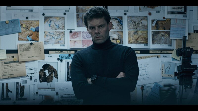 The Valhalla Murders Staffel 1 Episodenguide – fernsehserien.de The Valhalla Murders Staffel 1 Episodenguide – fernsehserien.de