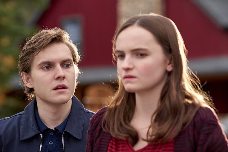 Tin Star S01E06: Kuckuck (Cuckoo) – fernsehserien.de