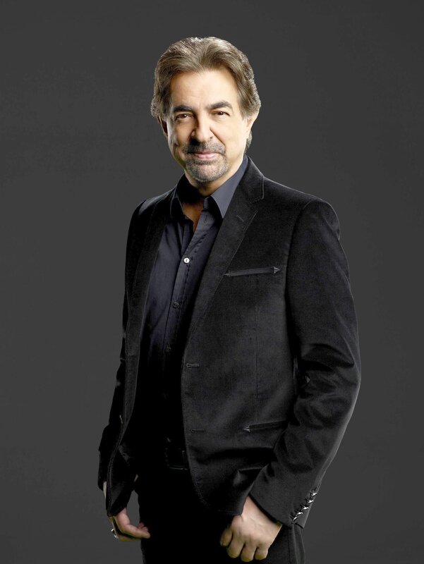 Criminal Minds S08E06: Der Lehrling (The Apprenticeship) – fernsehserien.de