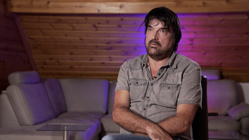 Ungelöst – Cold Case Austria S03E02: Folge 12 – fernsehserien.de