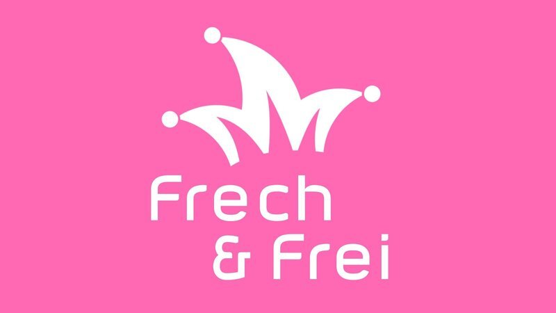 Frech & Frei 93: Das Beste aus Franken Helau 2023 – fernsehserien.de