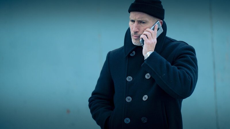 Sarah Kohr 9: Zement – fernsehserien.de