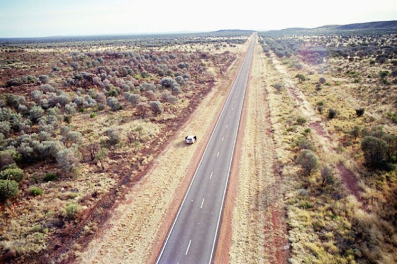 Great Crimes And Trials S01e17 Bradley John Murdoch Der Outback Killer