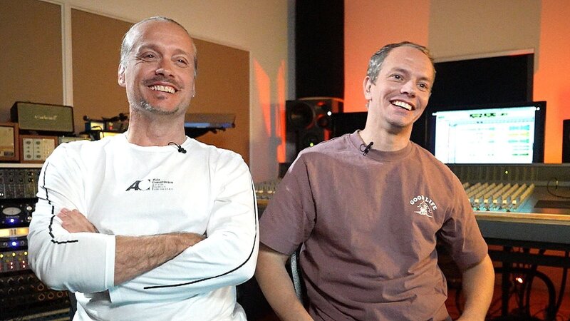 VOX Dokumentation 2024 Episodenguide – fernsehserien.de