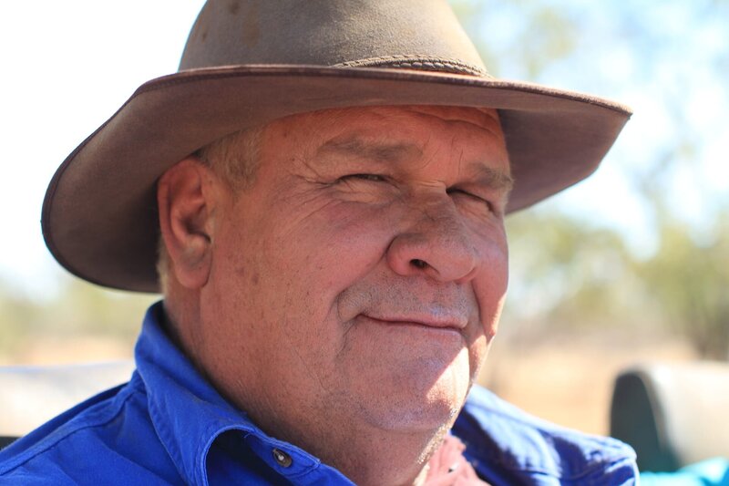 Outback Cowboys S01E10: Am Ende des Tages (Episode 10) – fernsehserien.de