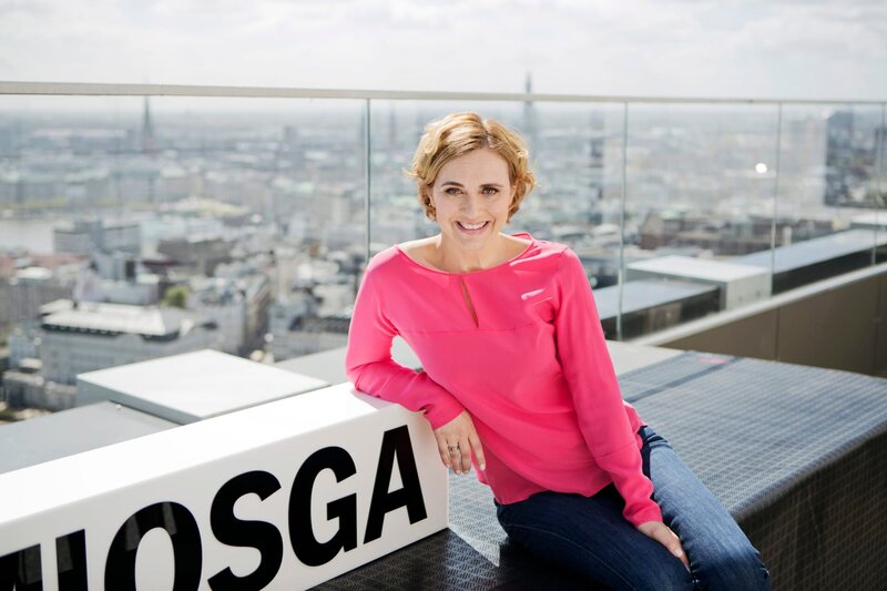 Caren Miosga 2024 Episodenguide – fernsehserien.de