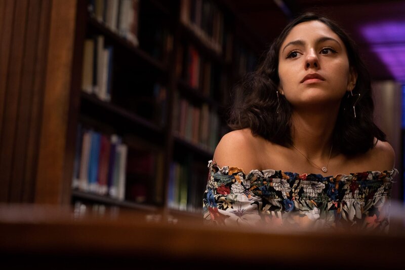 The Outlaws S01E02: Eine Tasche voller Geld (Episode 2) – fernsehserien.de