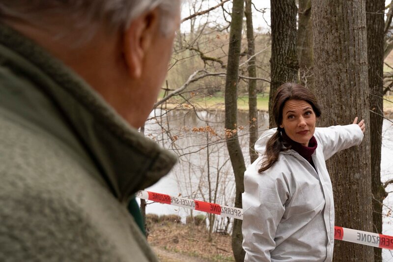 Hubert und/ ohne Staller S11E04: Lehrer sind auch nur Menschen ...