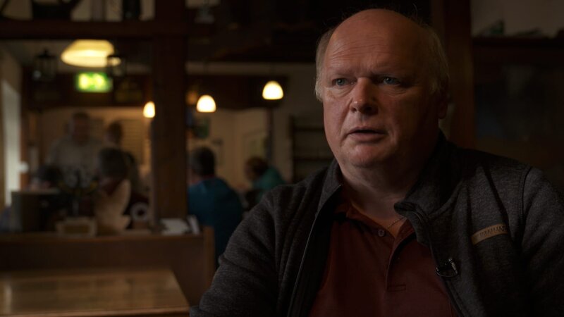 Ungelöst – Cold Case Austria S03E04: Folge 14 – fernsehserien.de