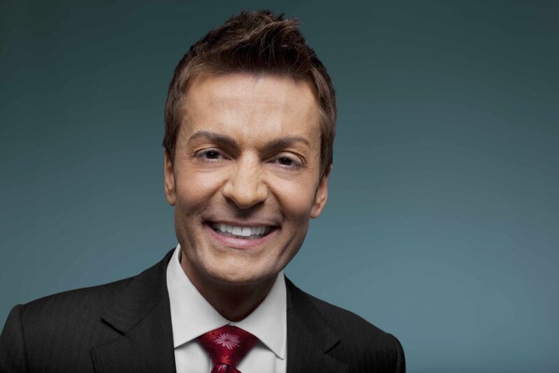 Mein Traum in Weiß S21E02: Der Onkel und sein Traumkleid (Is Anyone ...