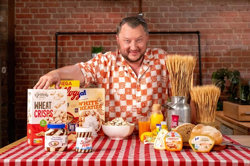 BesserEsser S08E02: Faule Frühstücksklassiker – fernsehserien.de
