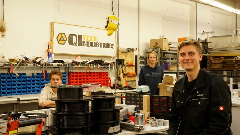 P.M. Wissen S01E195: Folge 195 – fernsehserien.de