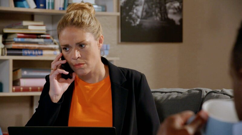 Rote Rosen (RR) 3911: Simons schwere Entscheidung – fernsehserien.de