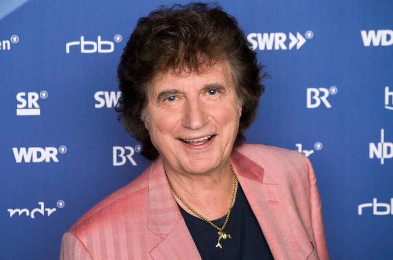 SWR Porträt 12: Weltklasse! Olaf der Flipper – fernsehserien.de