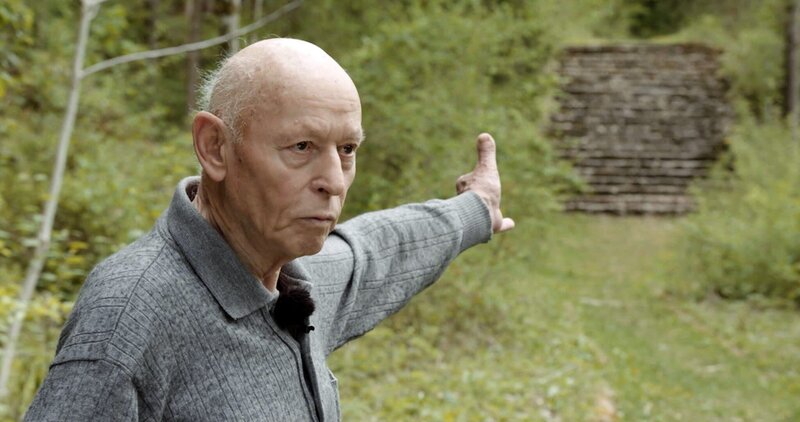 zeit.geschichte Lager des Schreckens – Hitlers Raketenprojekt in ...