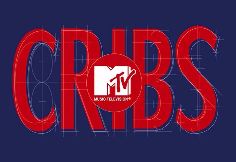 MTV Cribs Staffel 20 Episodenguide – fernsehserien.de