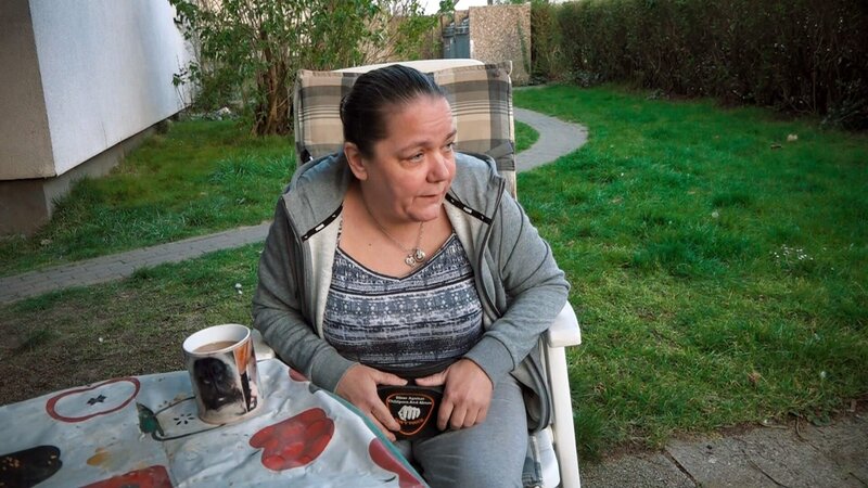 Hartz und herzlich Staffel 28 Episodenguide – fernsehserien.de