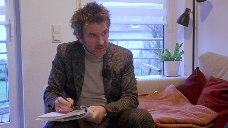 Die Versicherungsdetektive S13E02: Folge 2 – fernsehserien.de