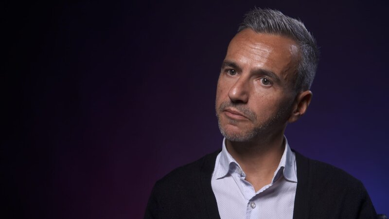 Ungelöst – Cold Case Austria S03E05: Folge 15 – fernsehserien.de