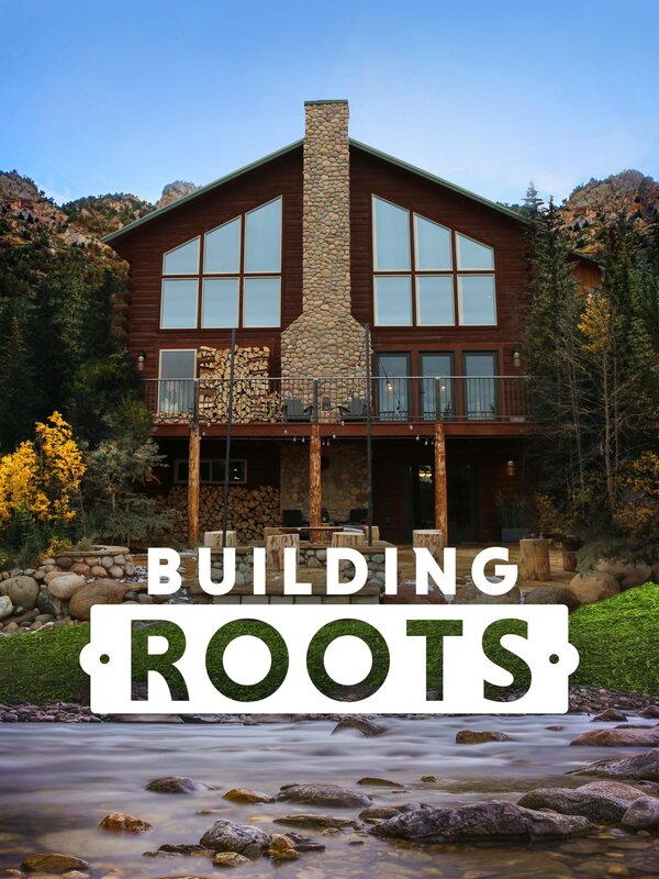 Building Roots – Verwurzelt in Colorado Staffel 2 Episodenguide ...