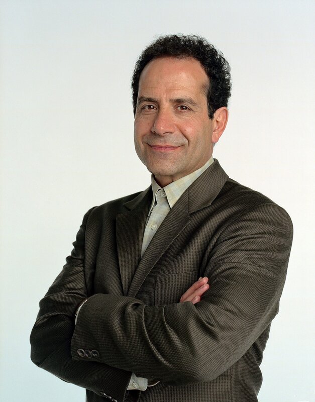 Monk S01E07: Mr. Monk und ein Milliardär auf Abwegen (Mr. Monk And The ...