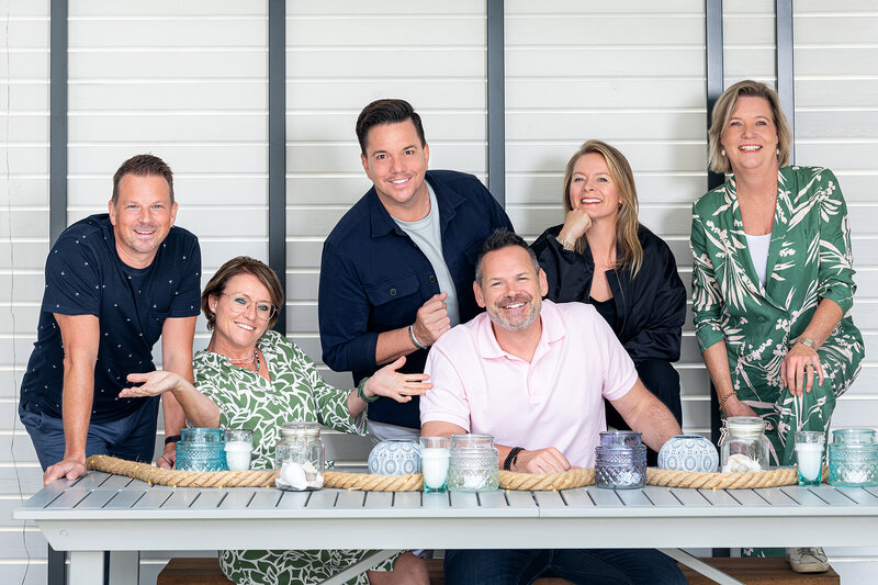 Wer wohnt wo? 17: Folge 17 – fernsehserien.de