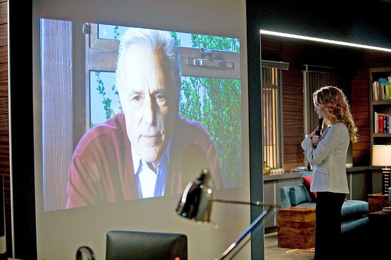 Lie to Me S02E13: Schmutzige Wahrheit (The Whole Truth) – fernsehserien.de