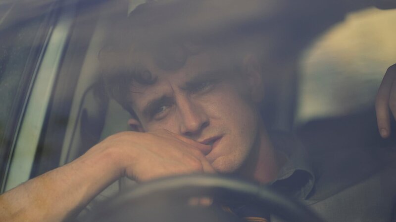 Normal People 2: Druck (Episode 2) – fernsehserien.de