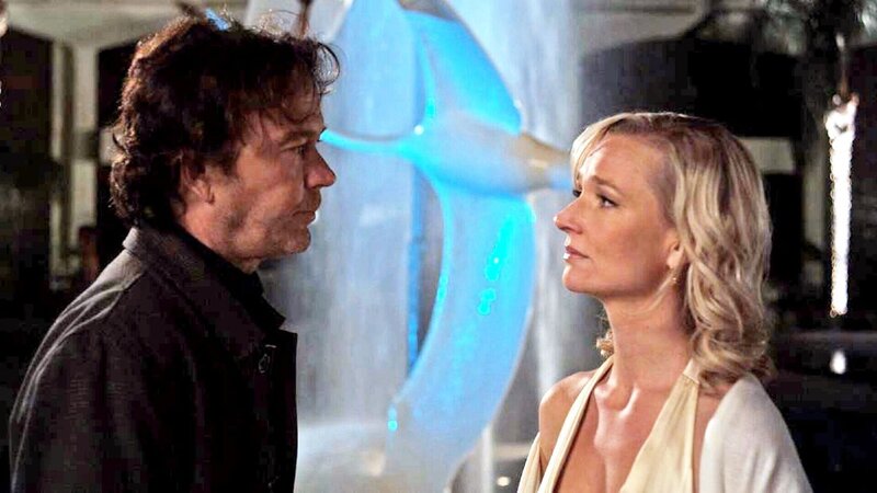Leverage S01E12: Kunststück (1) (The First David Job) – fernsehserien.de