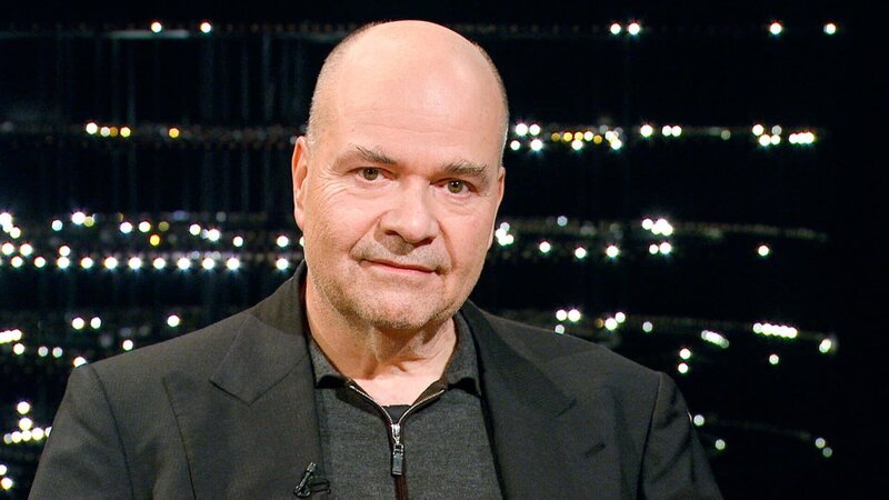 Sternstunde Philosophie 3: Paul Feyerabend – Erkenntnis für freie ...