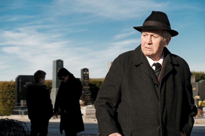 Die Professorin Staffel 1 Episodenguide – fernsehserien.de