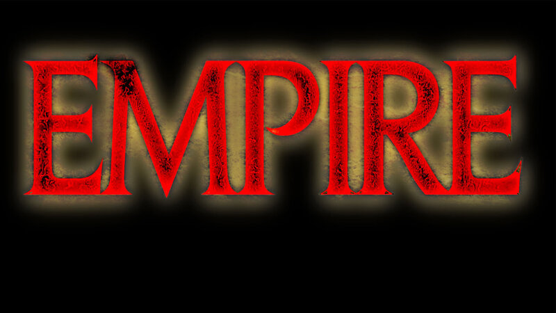 Empire (2005) Miniserie in 6 Teilen Episodenguide – fernsehserien.de