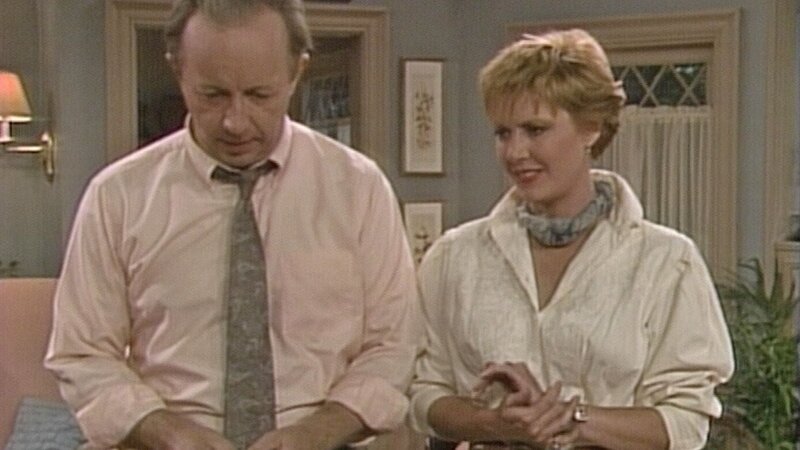 ALF S02E05: Zur besten Sendezeit (Prime Time) – fernsehserien.de