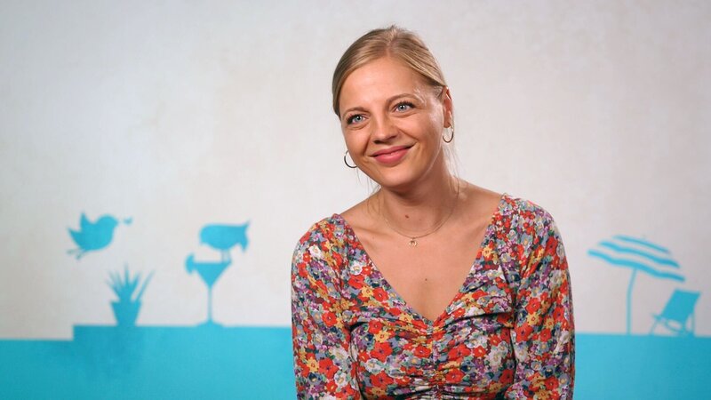 First Dates Hotel Staffel 5 Episodenguide – fernsehserien.de