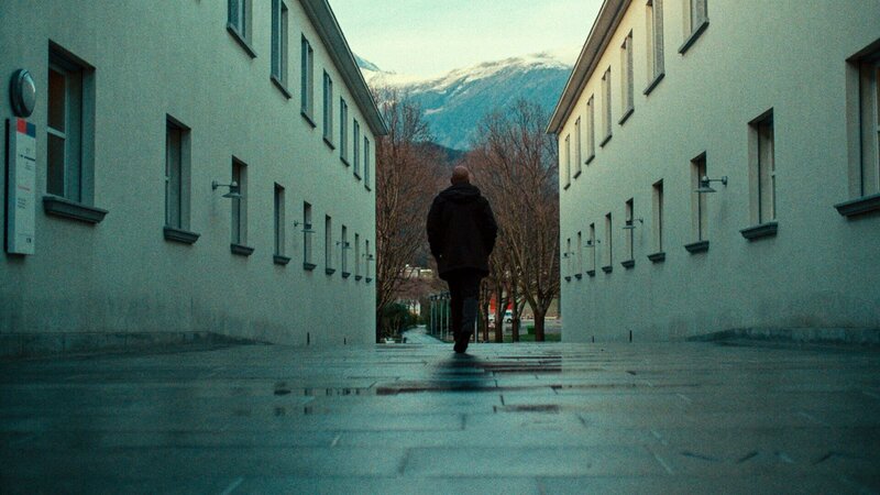 Alter Ego 06: Folge 6 – fernsehserien.de