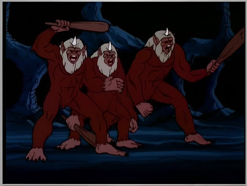 Blackstar Staffel 1 Episodenguide – fernsehserien.de