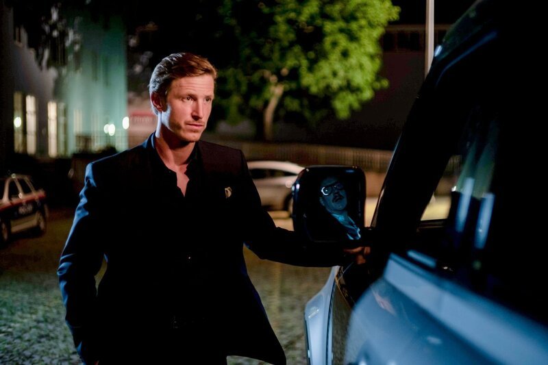 Biester S01E02: Folge 2 – fernsehserien.de