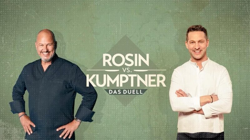 Rosin vs. Kumptner – Das Duell 01: Kultbahnhof Gifhorn sucht einen Pächter – fernsehserien.de