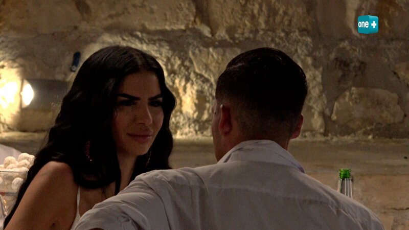 Germany Shore S01E04: Folge 4 – fernsehserien.de