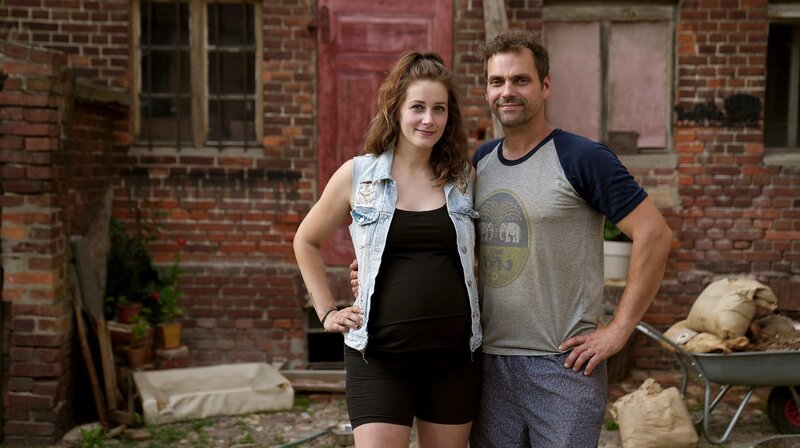 Raus aufs Land Staffel 2 Episodenguide – fernsehserien.de