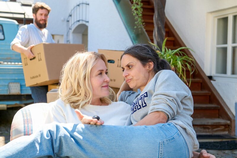 Lena Lorenz Staffel 10 Episodenguide – fernsehserien.de