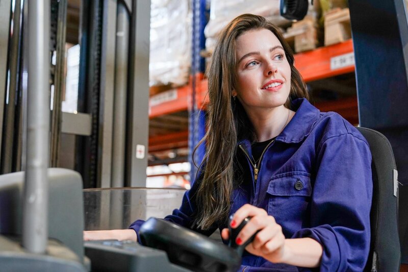 Biester S01E06: Folge 6 – fernsehserien.de