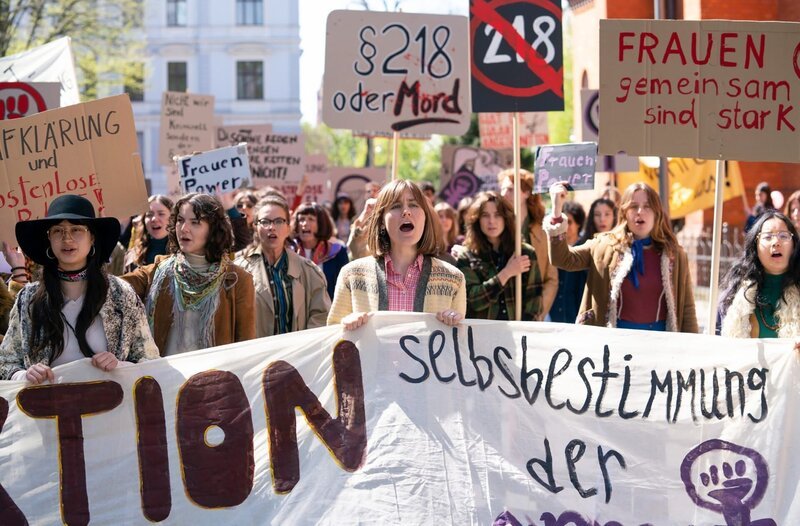 Alice 2: Teil 2 – fernsehserien.de