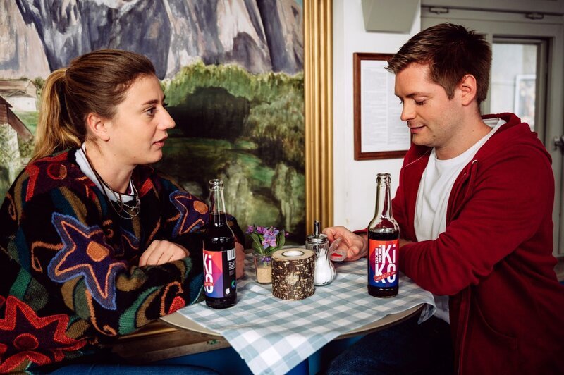 Dahoam is Dahoam (DiD) 3327: Rabiate Konsequenzen – fernsehserien.de