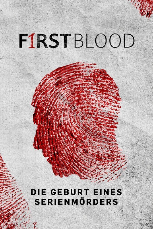 First Blood S01E10: Ronald Dominique – Der Bayou-Strangler (Ronald ...