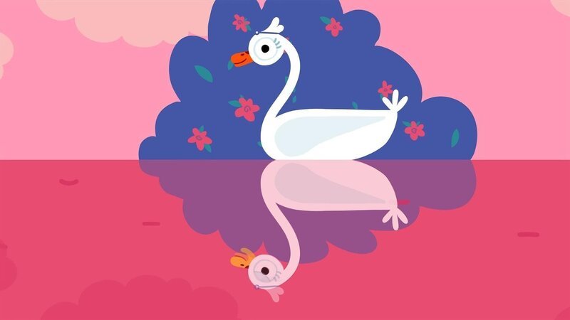 Animanimals Staffel 2 Episodenguide (Seite 2) – fernsehserien.de