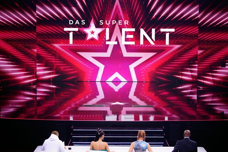 Das Supertalent S16E04: Finale – fernsehserien.de