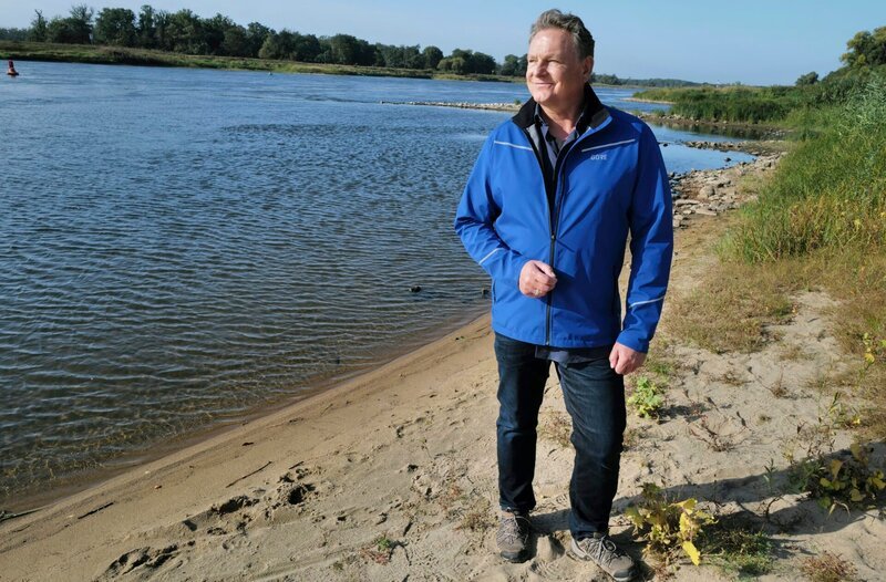 Sagenhaft (2013) 72: Mittelelbe – fernsehserien.de