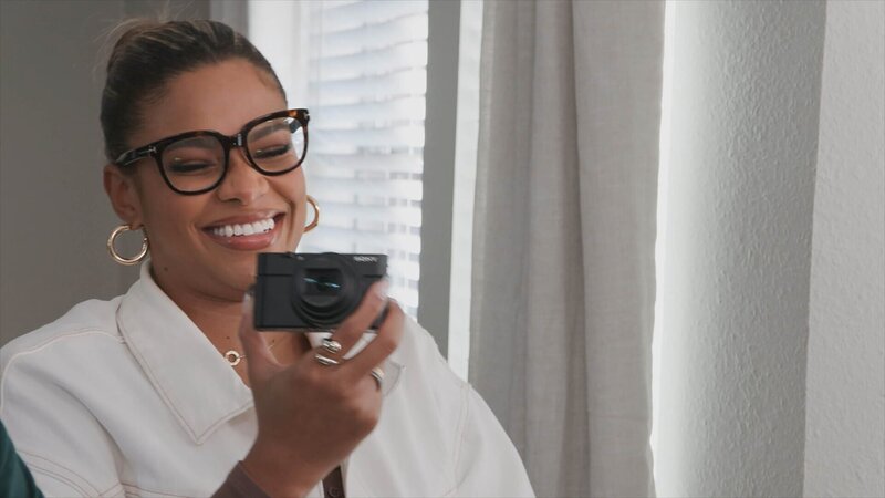 Catfish – Verliebte im Netz S08E89: Jass & Kayla (Jass & Kayla ...