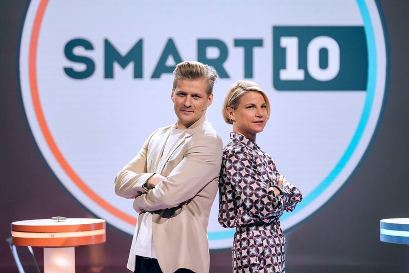 Smart10 BIG bisher 2 Folgen Episodenguide – fernsehserien.de